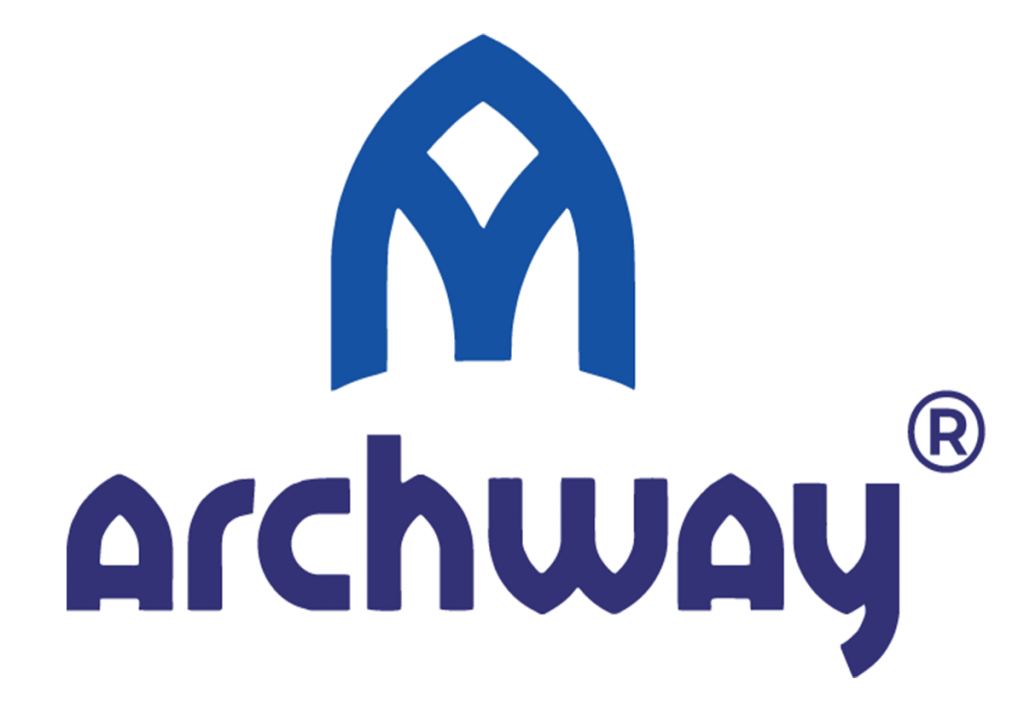 Archway